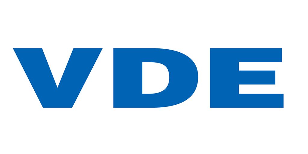 VDE Düsseldorf